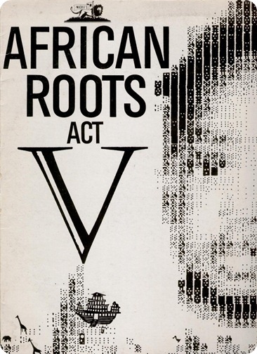 Afrikan Roots Feat. Buckz - Sesha (Dj MT & Mack FlyMan Remix) ( 2o13 ...